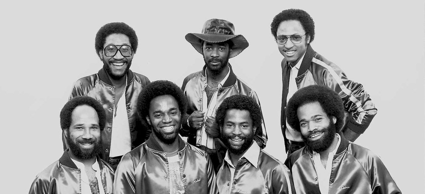 Archives des Sorties - Funk-U