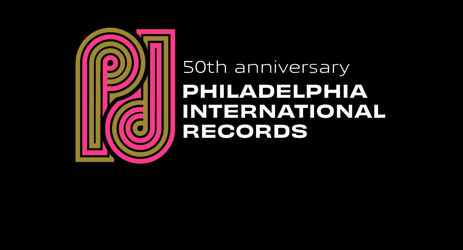 Les 50 ans de Philadelphia International Records dans un coffret CD ...