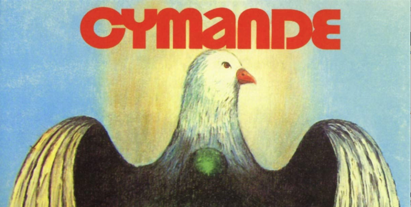 "Getting It Back", l'histoire de Cymande en documentaire - Funk-U